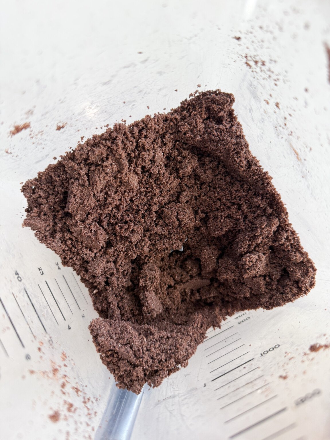 Oreo Balls - Julia Pacheco