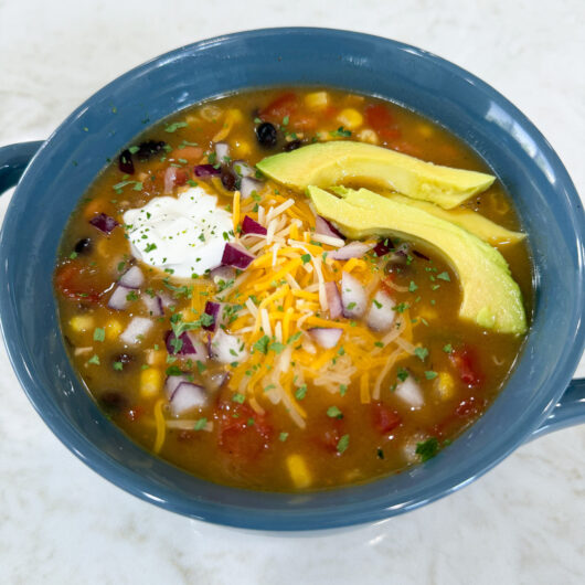 8 Catastrophic Budget Dinners in a Bag (Shelf-Stable Pantry Meals for ...