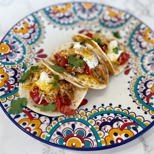 Top 25 Easy 3-Ingredient Slow Cooker Recipes for Effortless Meals ...