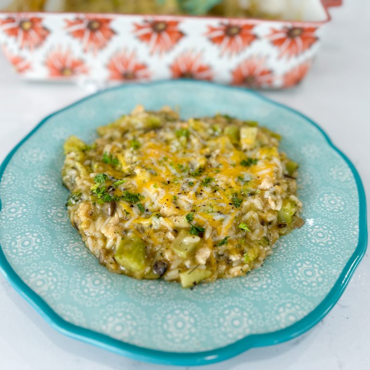 8 Catastrophic Budget Dinners in a Bag (Shelf-Stable Pantry Meals for ...