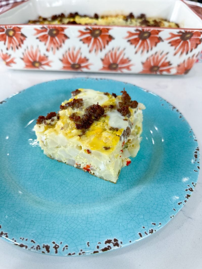 Extreme Budget Meal Plan - Julia Pacheco