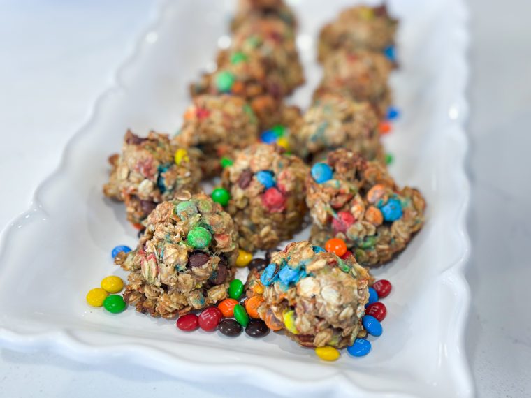 The Best EASY 3 Ingredient Dessert Recipes | Quick & Simple Tasty Sweet ...