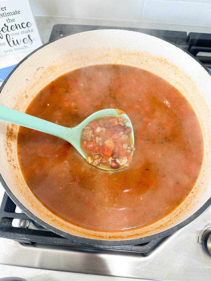Feed Your Family for Less! 6 Healthy Recipes for $20 | Emergency ...