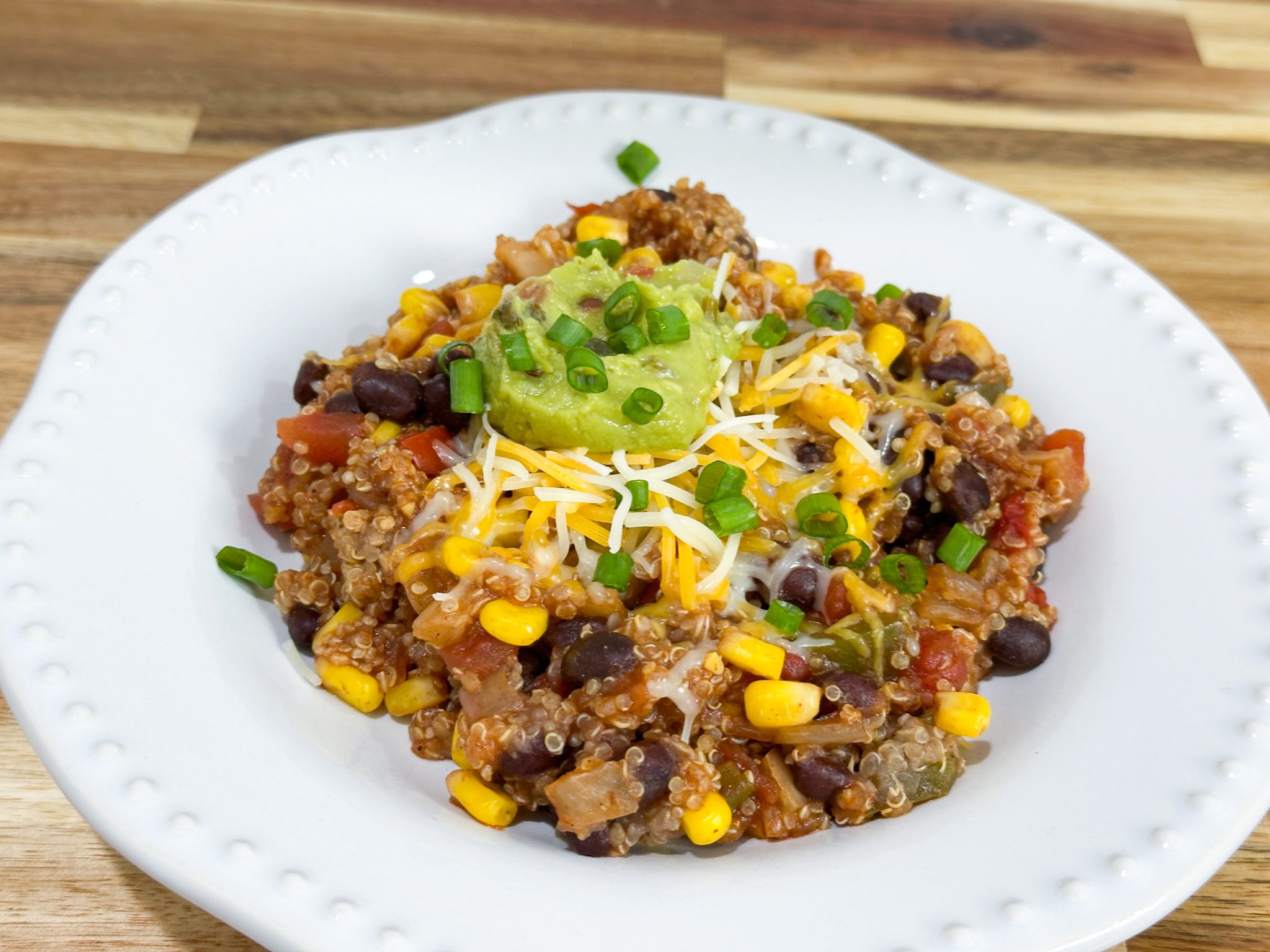 Healthy Dump & Go Slow Cooker Recipes - Julia Pacheco