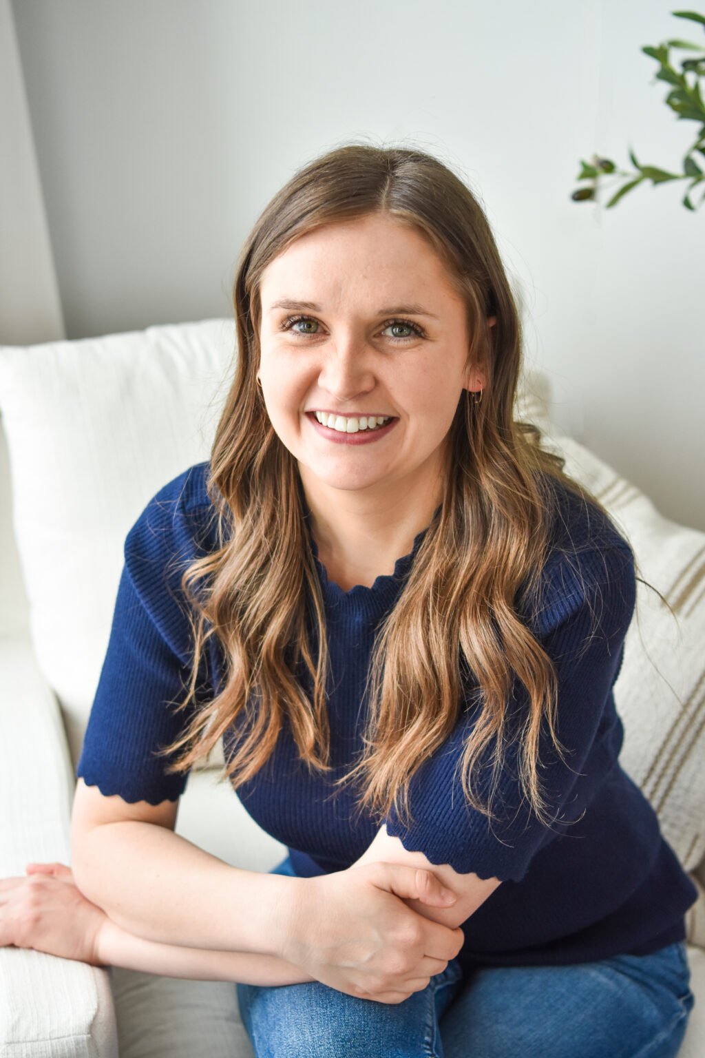 Spanish Rice with Pinto Beans - Julia Pacheco