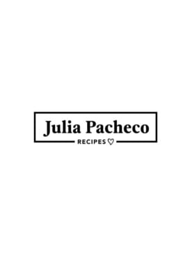 All Recipes Archives Julia Pacheco