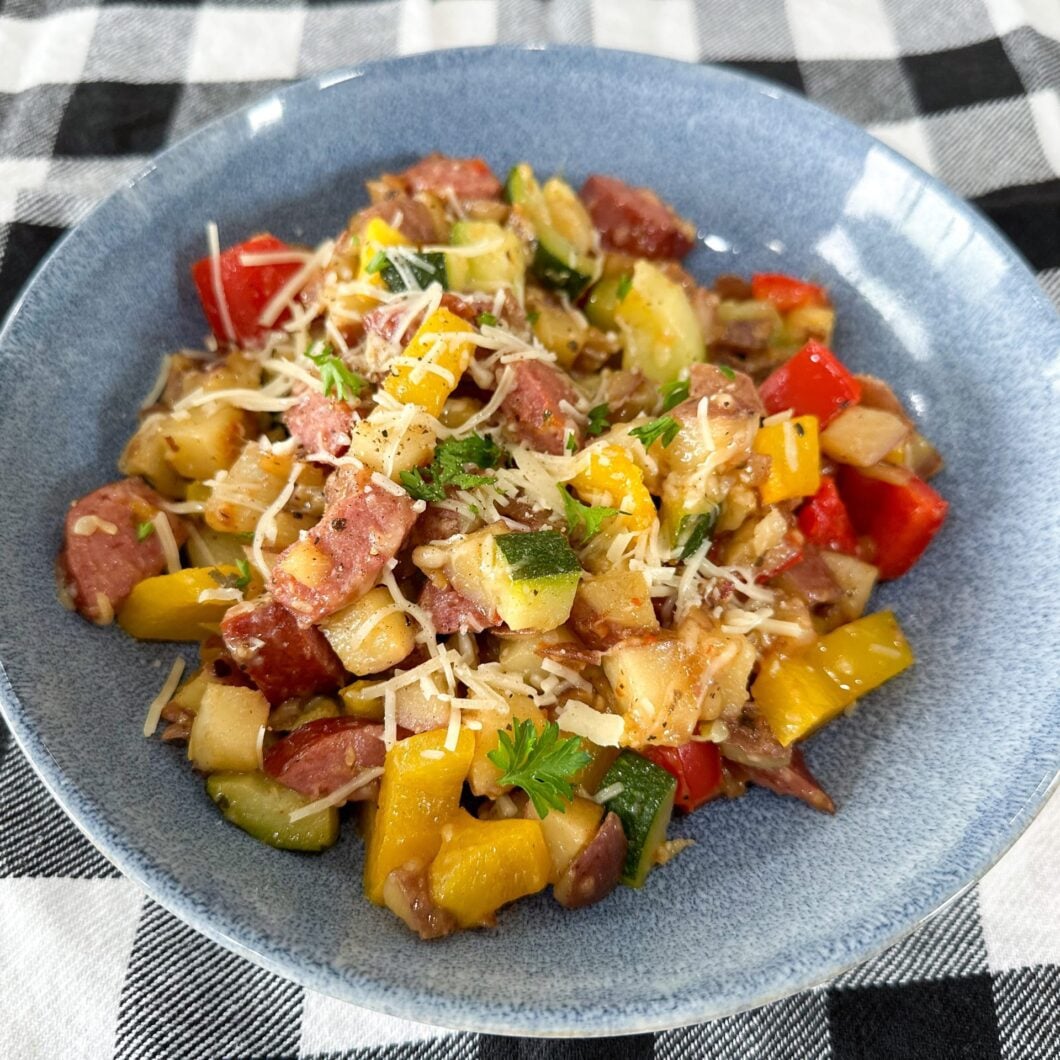 14 Must-Try Potato Dinners That Are Cheap, Easy, and Crazy Delicious ...