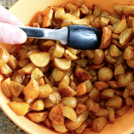 14 Must-Try Potato Dinners That Are Cheap, Easy, and Crazy Delicious ...