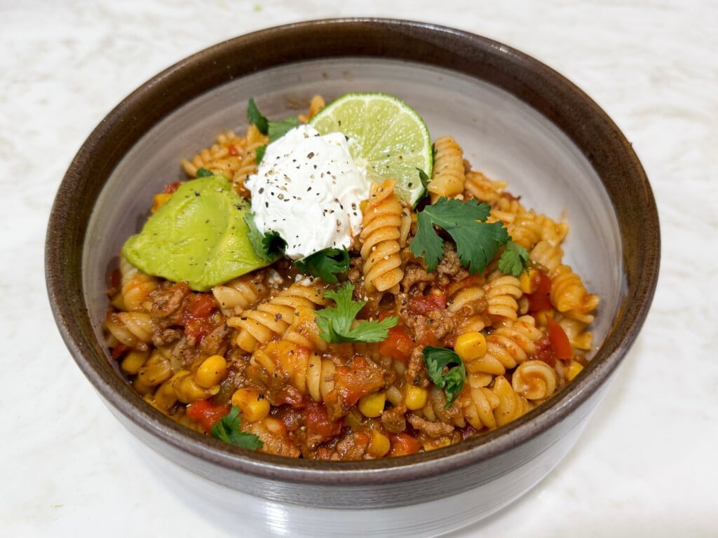 50 Cheap & Easy Dinners to Feed Your Family in Under 30 Minutes - Julia ...